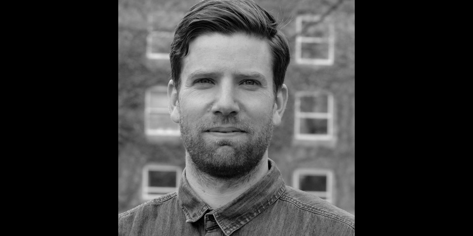 Rune Thorbjørn Jason Clausen | VIA