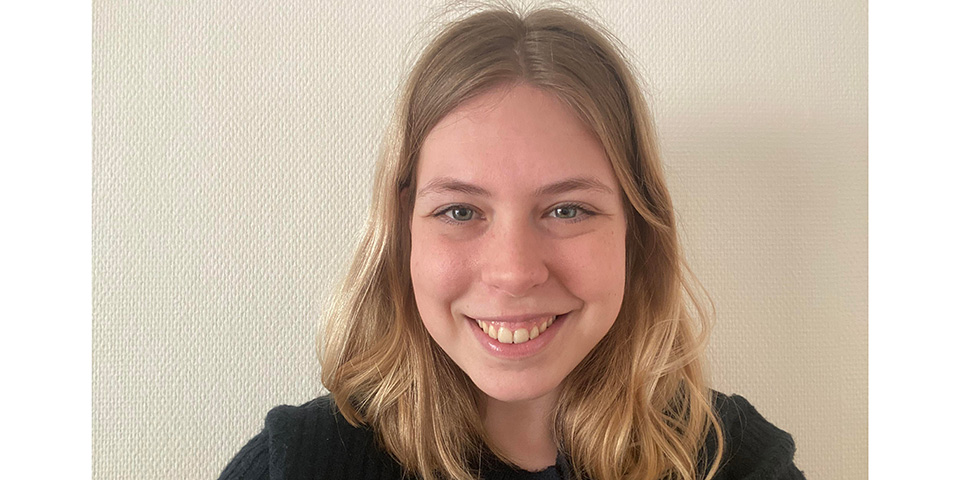 Læreruddannelsen i Nørre Nissum tiltrækker studerende fra hele landet | VIA Læreruddannelsen i Nørre Nissum tiltrækker studerende fra hele landet | VIA